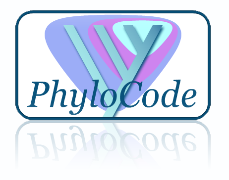 PhyloCode – BioStim
